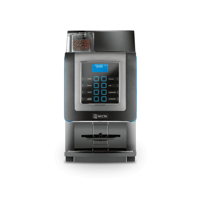 Necta Koro Prime MAX – Malongo UAE